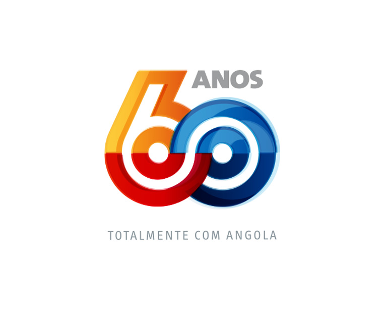 LE-RESEAU.COM | TOTAL ANGOLA